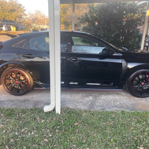 TAMERON KIA - Updated August 2025 - 15 Reviews - 10611 Boney Ave, D ...