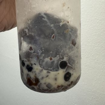 LA CHA X THE BOWL - Updated May 2024 - 425 Photos & 273 Reviews - 1249 ...