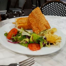 FLO PARIS - Updated October 2025 - 809 Photos & 433 Reviews - 5757 ...