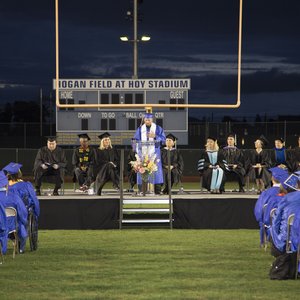 RIO SALADO COLLEGE - Updated December 2025 - 16 Photos & 149 Reviews ...