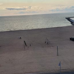 THE WINDWARD - Updated June 2025 - 35 Photos & 26 Reviews - 101 S ...