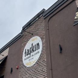 TASKIN BAKERY - Updated December 2025 - 420 Photos & 206 Reviews - 103 ...