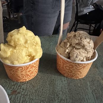 LAPPERT’S ICE CREAM - Updated October 2024 - 1242 Photos & 966 Reviews ...