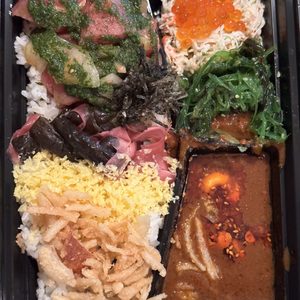 GYO GYO EN - 15 Photos - 2028 8th Ave, Seattle, Washington - Japanese ...