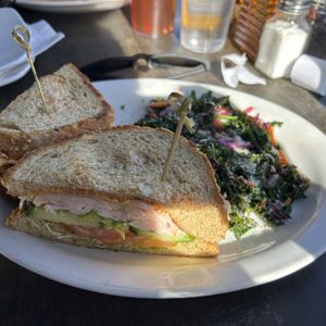 CHOPPER’S SPORTS GRILL - Updated September 2025 - 105 Photos & 281 ...