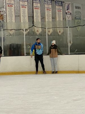 TRI VALLEY ICE - Updated July 2025 - 50 Photos & 60 Reviews - 6611 ...