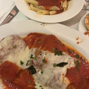 TAORMINA RISTORANTE & PIZZERIA - 142 Photos & 121 Reviews - 34 Veterans ...