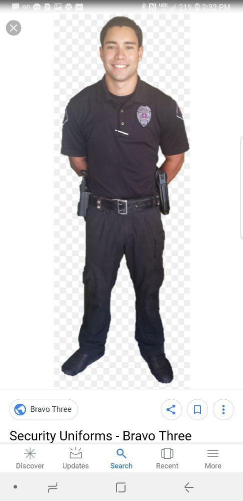 FAITHFUL PATROL AND SECURITY SERVICES - Request a Quote - 20 Photos ...