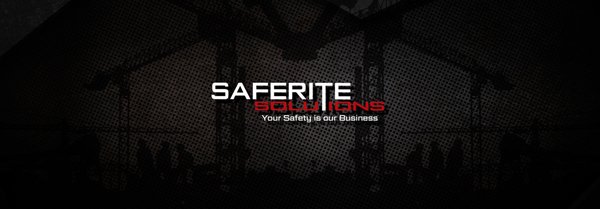 SAFERITE SOLUTIONS - Updated September 2025 - 20915 Plummer St, Chatsworth, California - Safety ...