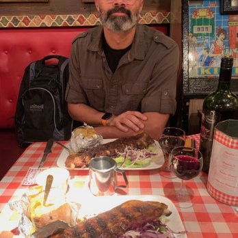 AMADEUS ANTWERPEN 2 - Updated October 2025 - 46 Photos & 28 Reviews ...