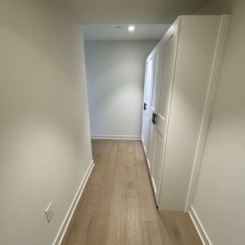 PRECISION FURNITURE ASSEMBLY - Updated November 2025 - 673 Photos & 31 ...