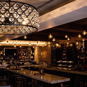 KEYPORT FISHERY - 343 Photos & 551 Reviews - Seafood Markets - 150 W ...