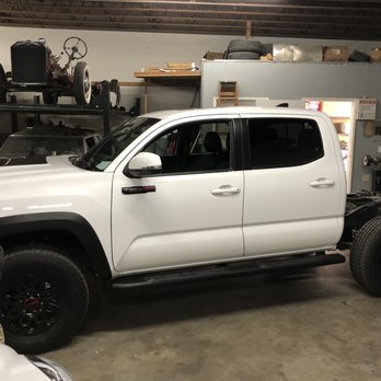 BISHOP CUSTOM CARS - Updated January 2026 - 74874 Joni Dr, Palm Desert ...