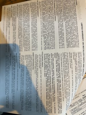 M & F AUTO SALES - Updated December 2025 - 37 Photos & 50 Reviews ...