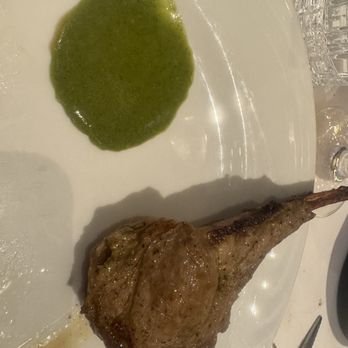 FOGO DE CHAO - AUSTIN - Updated September 2025 - 700 Photos & 1280 ...