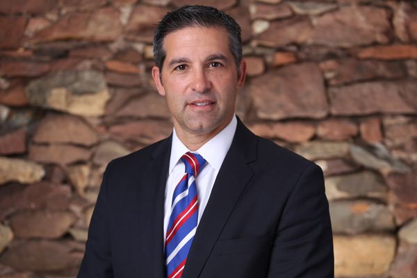 TRAPHGEN FINANCIAL GROUP - Updated December 2025 - 234 Kinderkamack Rd ...