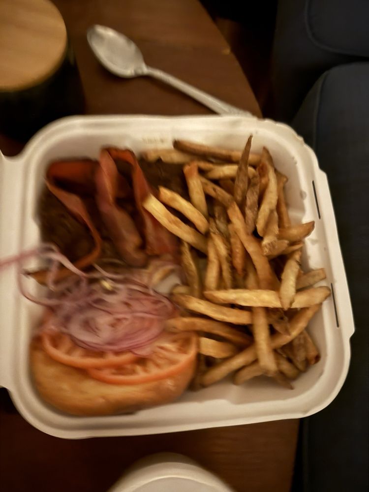 SPRINGVALE PUBLICK HOUSE - Updated December 2025 - 24 Photos & 130 ...