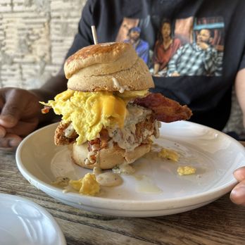 SMITHY - 832 Photos & 575 Reviews - 2927 N Henderson Ave, Dallas, Texas ...