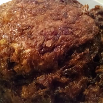 CHINA CHEF - Updated September 2024 - 20 Photos & 39 Reviews - 1069 2nd ...