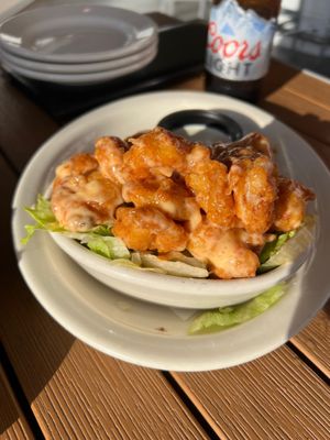 THE BOUNDARY HOUSE RESTAURANT - 414 Photos & 864 Reviews - 1045 River ...