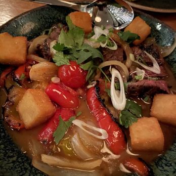 CABRA - Updated December 2024 - 2368 Photos & 829 Reviews - 200 N Green ...