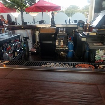 BAR 145 - Updated December 2025 - 164 Photos & 235 Reviews - 5305 ...