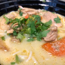 BODARD EXPRESS - 65 Photos & 55 Reviews - Vietnamese - 711 Louisiana St ...