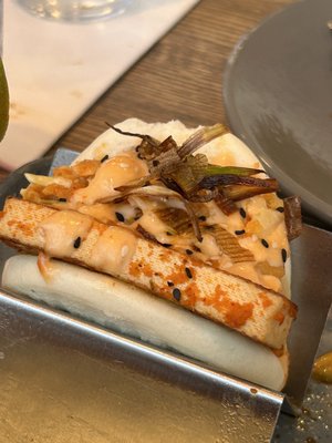 BLOCKHEAD BEERWORKS - Updated July 2024 - 111 Photos & 74 Reviews - 150 ...