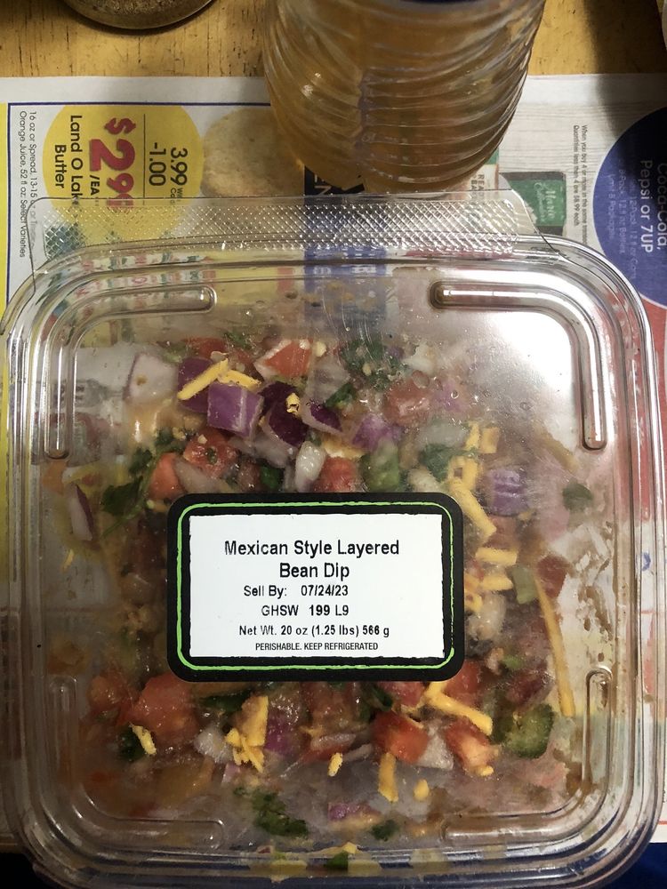 DILLON STORES - Updated June 2024 - 11 Photos & 27 Reviews - 7707 E ...