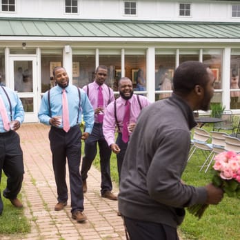 SANDY SPRING MUSEUM - Updated December 2025 - 82 Photos & 16 Reviews ...