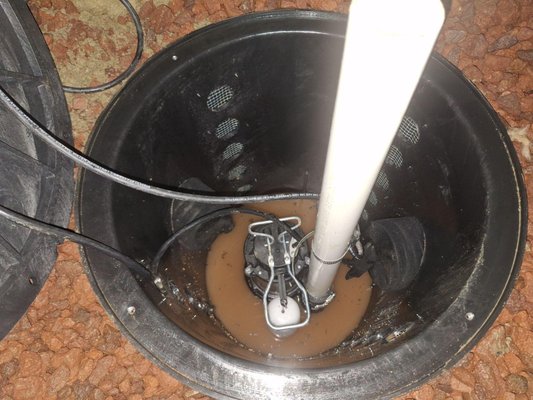 NORTHWEST CRAWL SPACE SERVICES - Updated December 2025 - 27 Photos & 13 ...