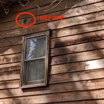 ONE WAY PAINTING - Updated January 2026 - 26 Photos - Woodstock ...