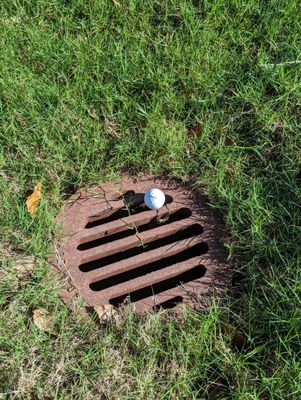 THE WILDERNESS GOLF COURSE - Updated December 2025 - 29 Photos - 501 ...