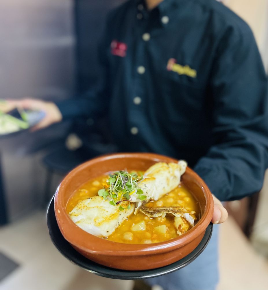 OMBRA ITALIAN EATERY - Updated December 2024 - 115 Photos & 20 Reviews ...