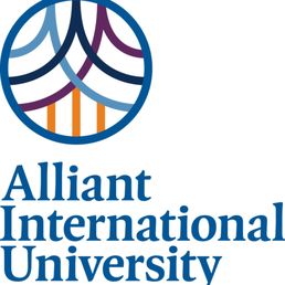 ALLIANT INTERNATIONAL UNIVERSITY - 53 Photos & 23 Reviews - Colleges ...