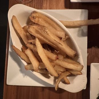 THE CREEK HOUSE GRILL - Updated December 2025 - 50 Photos & 54 Reviews ...