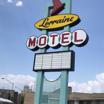 NATIONAL CIVIL RIGHTS MUSEUM - Updated June 2024 - 2774 Photos & 847 ...