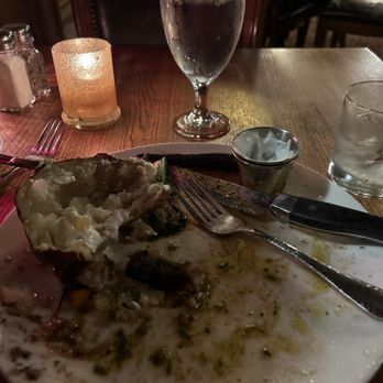 HAMLEY STEAKHOUSE & SALOON - Updated June 2025 - 212 Photos & 223 ...