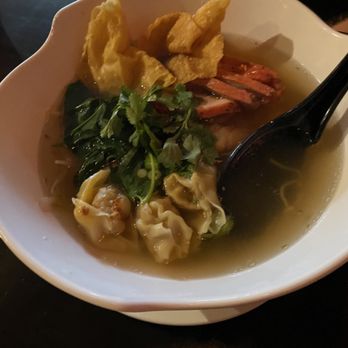 BANGKOK BOULEVARD - Updated December 2025 - 144 Photos & 187 Reviews ...