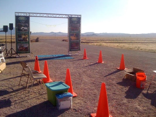 ET FULL MOON MIDNIGHT MARATHON - Updated October 2025 - 32 Photos ...