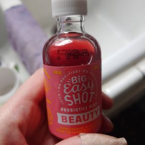 MEAT CENTER - Updated December 2024 - 657 Lancaster Byp E, Lancaster ...