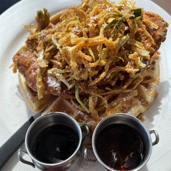 HASH KITCHEN - Updated December 2024 - 387 Photos & 373 Reviews - 3919 ...