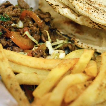 MESHWE - Updated October 2025 - 33A Malingap St., Teachers Village ...