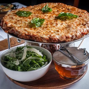 RAO’S - 278 Photos & 195 Reviews - Italian - 455 E 114th St, New York ...