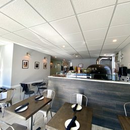 EMILIO’S WOOD FIRE PIZZA - Updated September 2025 - 143 Photos & 114 ...