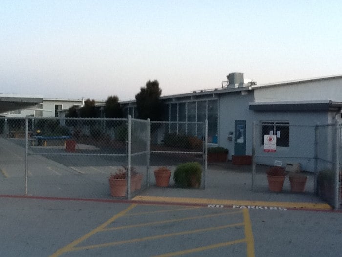 BAY VIEW ELEMENTARY SCHOOL - Updated November 2024 - 1231 Bay St, Santa ...