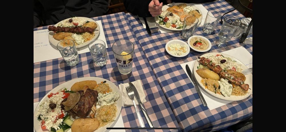 SIMPATICO RESTAURANT - Updated October 2025 - 81 Photos & 110 Reviews ...