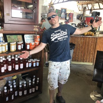 LOS PINARENOS FRUTERIA - Updated August 2024 - 245 Photos & 100 Reviews ...