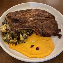 ENCINA - Updated December 2024 - 277 Photos & 138 Reviews - 614 W Davis ...