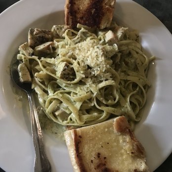 COSTA’S RESTAURANT - 157 Photos & 377 Reviews - 4559 University Way NE ...